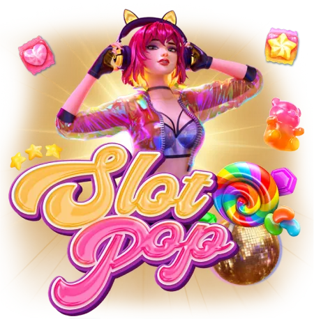 slotpop88 สล็อตแตกง่าย แตกหนัก เล่นง่าย ได้เงินจริง 2025